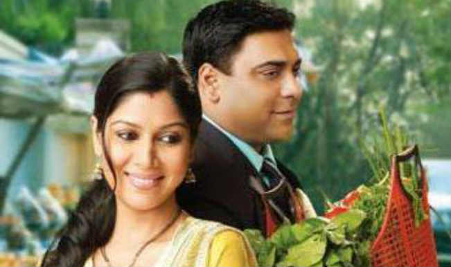 ‘Bade Achche Lagte Hain’ set new benchmark for Indian TV industry: Jai ...