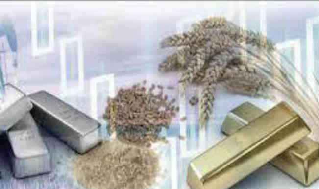 National Commodity & Derivatives Exchange introduces hedge policy for ...