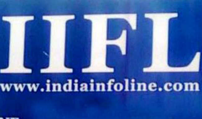 Rajashree Nambiar appointed as the new CEO of India Infoline Finance ...