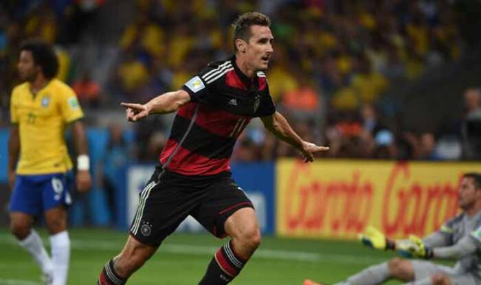 ‘Crazy’ bets on Germany pay off for UK punters | India.com