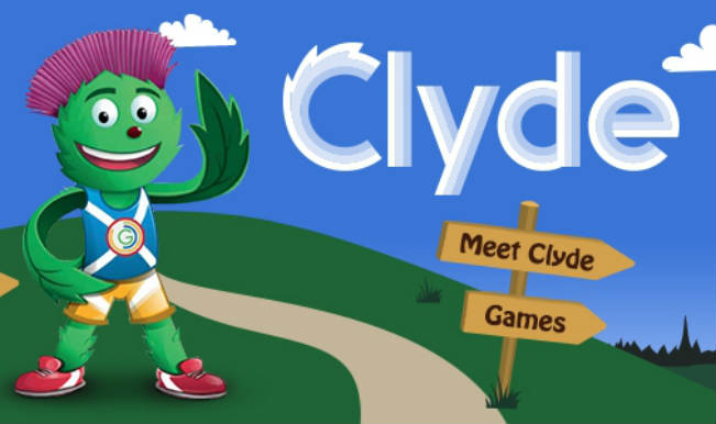 Commonwealth Games 2014: 7 things to know about the Glasgow 2014 ...