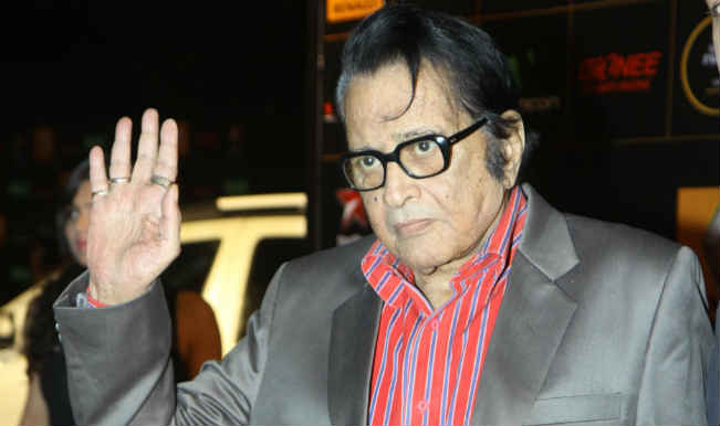 Birthday Special: 6 interesting facts about Manoj Kumar | India.com