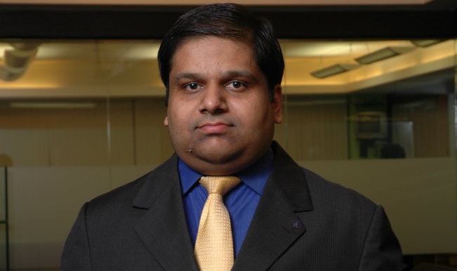 Budget 2014: It is a balanced budget, says Deepak Mittal, CEO ...