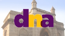 DNA Finished Logo 2 | India.com