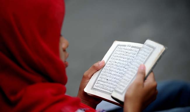 The 5 most shocking Fatwas issued | India.com