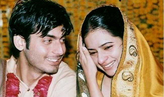 Zindagi Gulzar Hai’s Zaroon Junaid: 11 things to know about chocolate ...