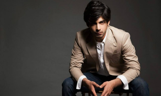 Zindagi Gulzar Hai’s Zaroon Junaid: 11 things to know about chocolate ...
