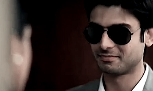 Zindagi Gulzar Hai’s Zaroon Junaid: 11 things to know about chocolate ...