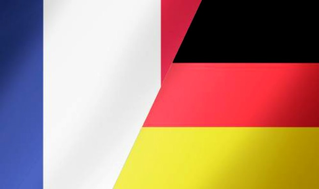 FIFA World Cup 2014: Facts Punch France vs Germany, 1st Quarter-final ...