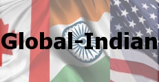 Global Indian Finished Logo 2 | India.com