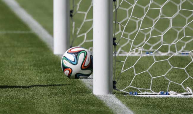 FIFA World Cup 2014: The A-Z of the biggest Football event | India.com