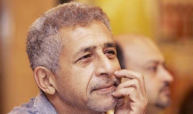 Birthday Special: 9 interesting things about the versatile actor ...