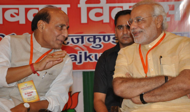 Where are the ‘Achche Din’ Narendra Modi promised? | India.com