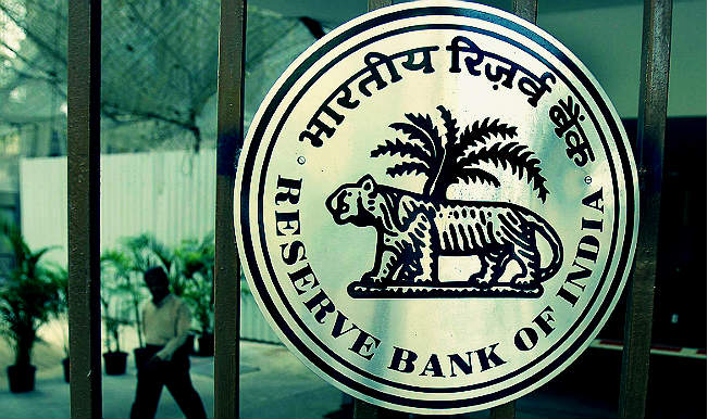 5 must-know facts of RBI draft guidelines for setting up small banks ...
