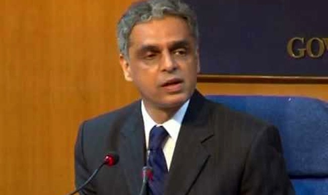 Indian nationals facilitated with every help to return from Libya: Syed ...