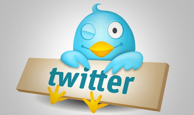 7 things you need to know about Twitter | India.com