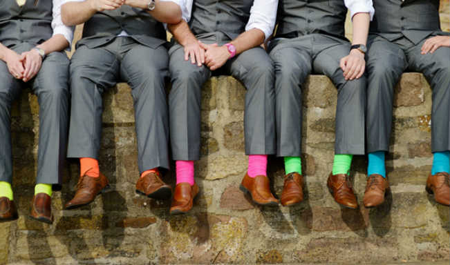 Different types of Boyfriends you could probably have | India.com