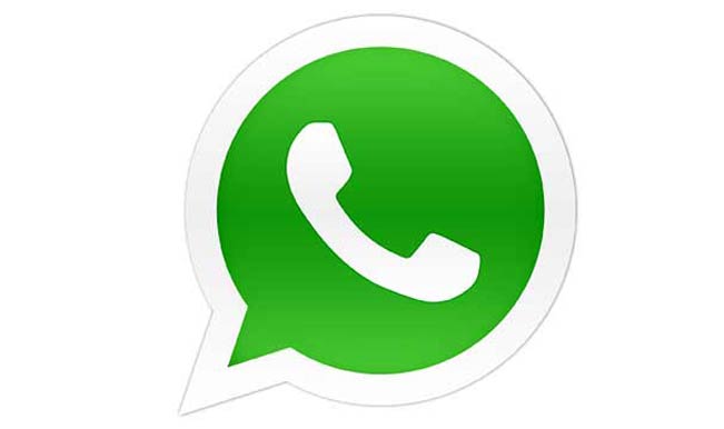 Bharatiya Janata Party To Launch Multimedia Messaging Service Like WhatsApp India bharatiya-janata-party-to-launch-multimedia-messaging-service-like-whatsapp-india