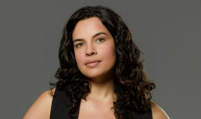 ‘Lost’ star Zuleikha Robinson to star in drama ‘The Following’ | India.com