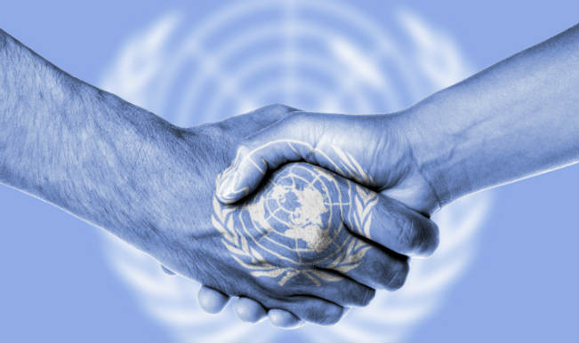 United Nations to support India and Nepal in landslide rescue ...