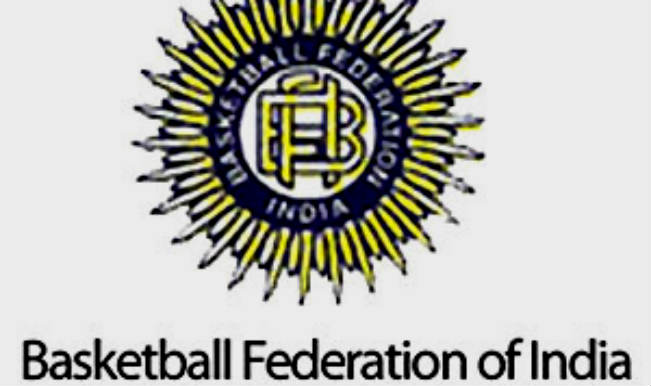 Basketball Federation of India, FIBA to conduct 5 basketball coaching ...