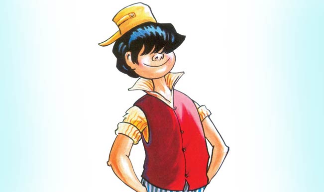 Chacha Chaudhary creator Pran no more: Top 6 characters by the Walt ...