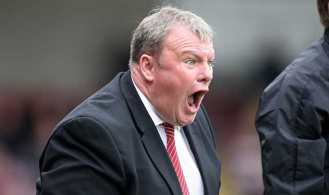 5 types of bosses we can see in office | India.com