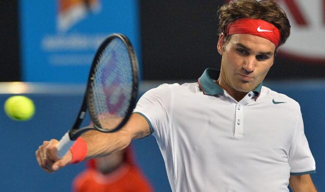 Roger Federer, Serena Williams win titles at Cincinnati | India.com