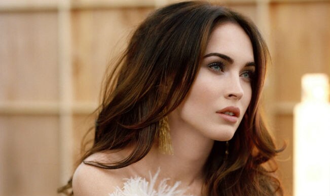 Megan Fox doesn’t mind bold roles | India.com