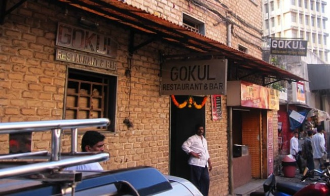 5 Popular Cheap Restaurant & Bars in Mumbai | India.com