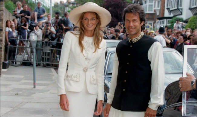 Imran Khan Dead or Alive: 7 things to know about the cricketer-turned ...