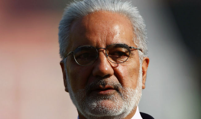 IS Bindra retires from cricket administration | India.com