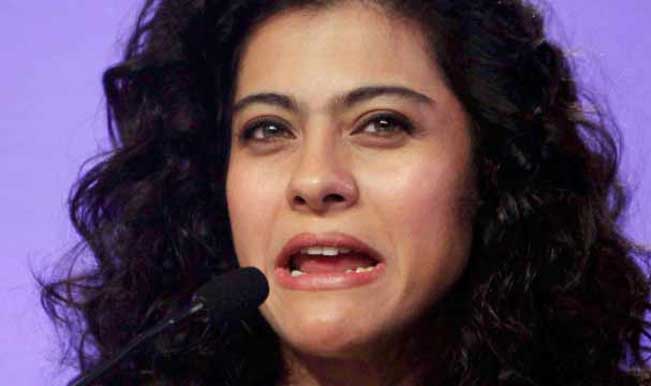 Kajol Birthday Special: Top 5 characters played by the actress | India.com