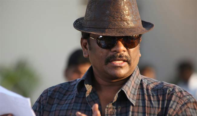 ‘Kathai…’ broke stereotypes of storytelling: Parthiban | India.com