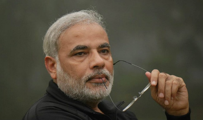 100 days of Narendra Modi government: Has the ‘acche din’ hype ...
