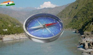 Made In India: 17 things that India offered to the World! | India.com