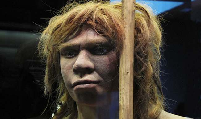 Early Arctic inhabitants lived without sex for 4,000 years: Study ...