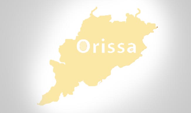 Strike for Kosala state hits life in Odisha | India.com