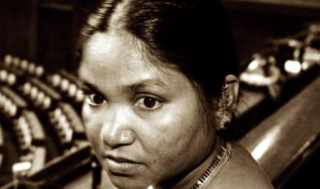 Phoolan Devi murder: Court reserves order on punishment | India.com