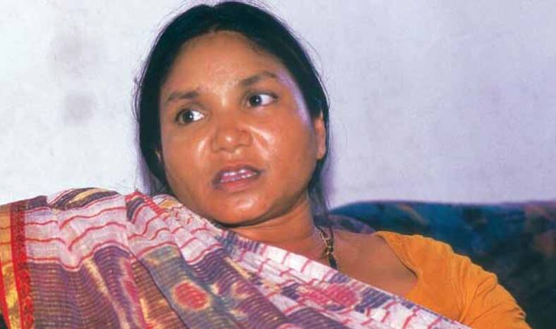 Phoolan Devi murder case: Main accused has been convicted | India.com