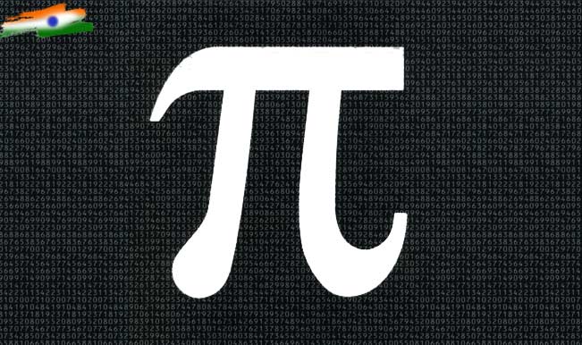 Made In India: 17 things that India offered to the World! | India.com