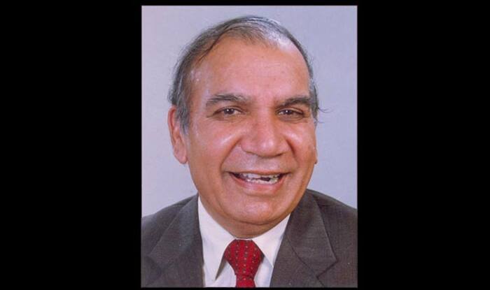 Bollywood mourns the death of cartoonist Pran Kumar | India.com