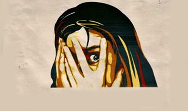 Sunil Paraskar regarded the victim as his sister: lawyer | India.com