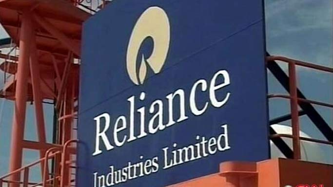 Reliance Power commissions fifth 660 MW unit of Sasan UMPP | India.com