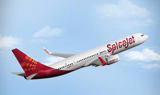 Spicejet launches Kathmandu-Bagdogra-Kol flight from today | India.com