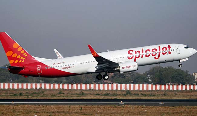 SpiceJet offers new passenger scheme | India.com