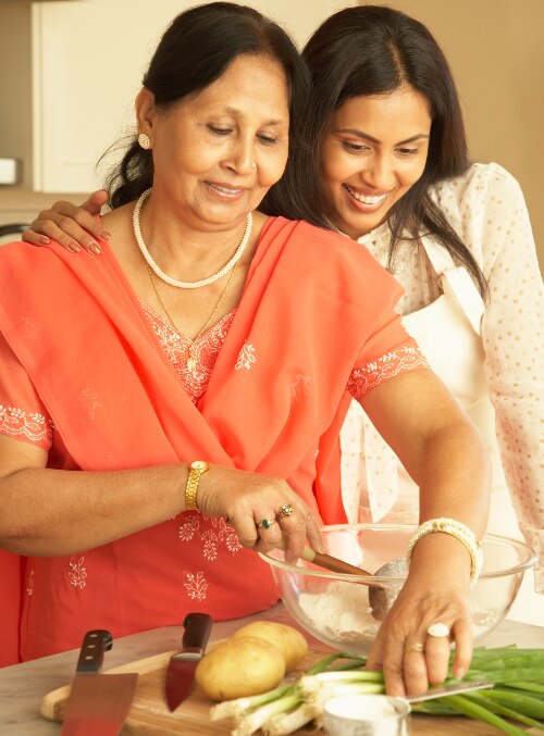 11 Reasons Spicy Food is Good for You