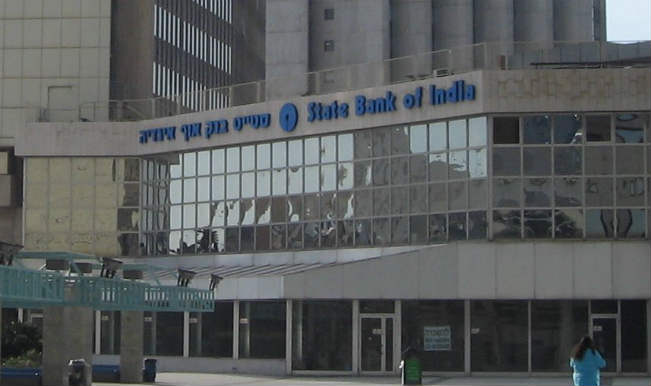 State Bank of India’s Q1 net profit rises 3.3% to Rs 3,349 crore ...