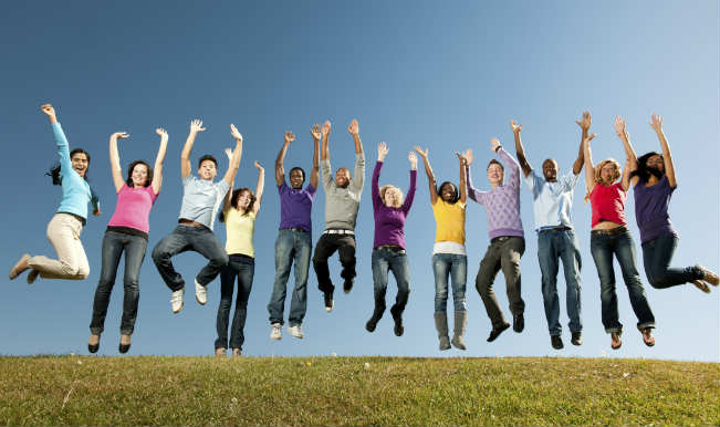 RPMT 2014 Exam results declared | India.com RPMT 2014 Exam results declared | India.com