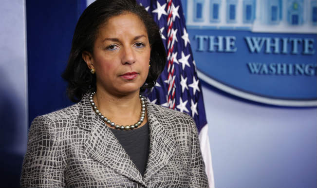 United States confirms release of journalist held in Syria | India.com